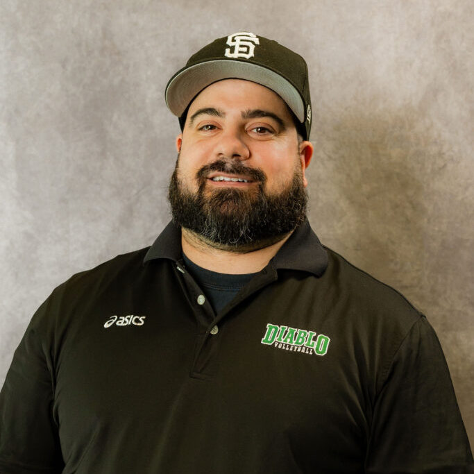 About Us – Diablo Volleyball