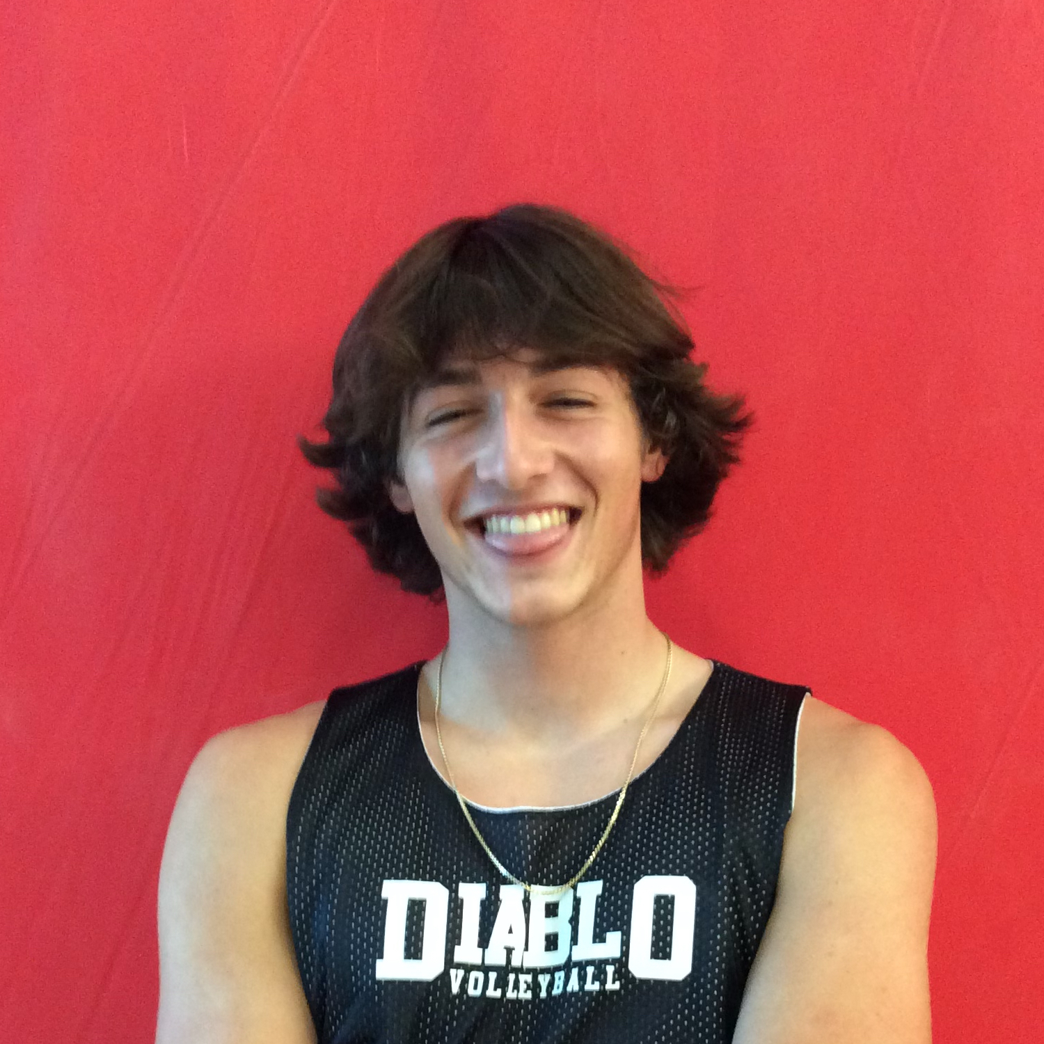 Coaches – Diablo Volleyball