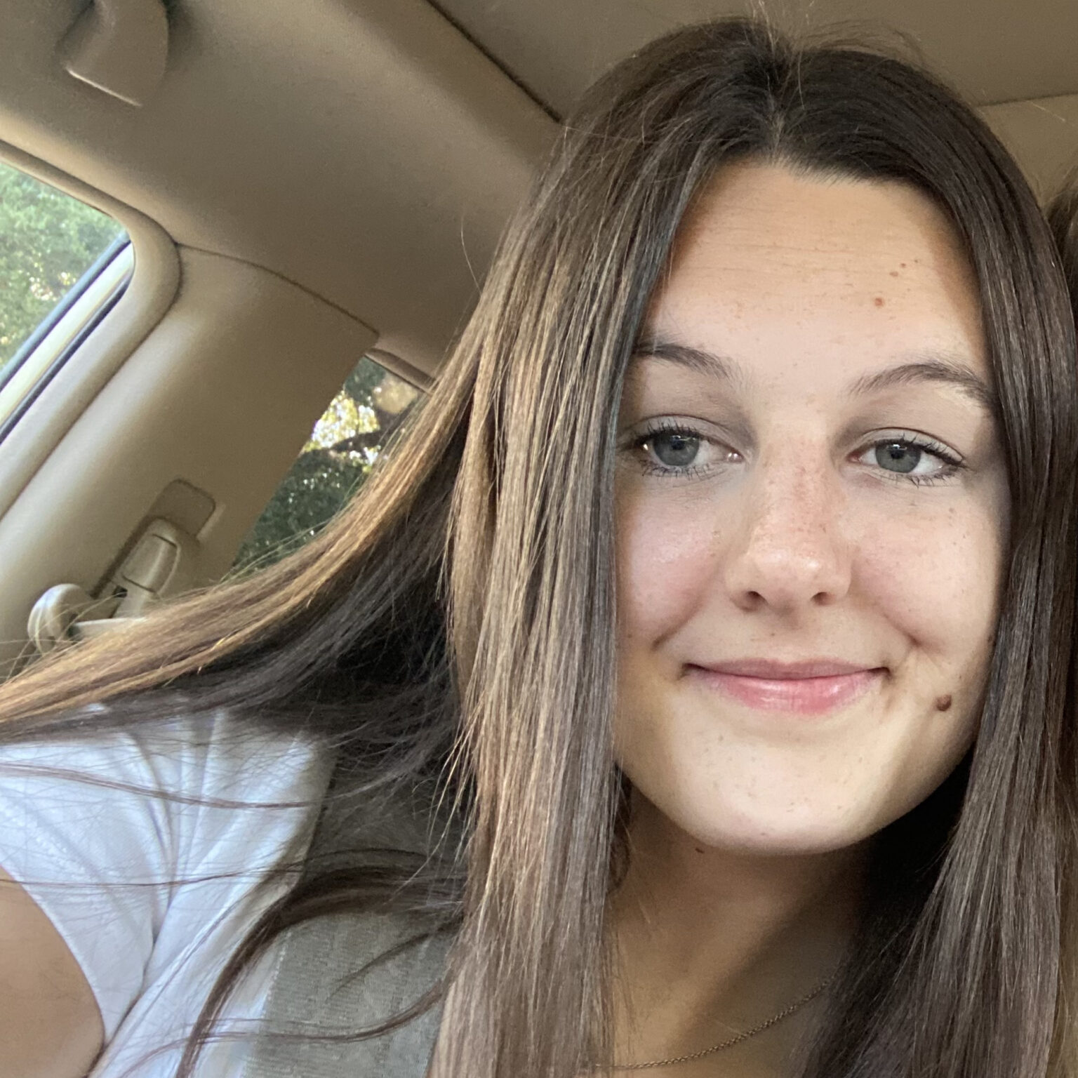 Coaches – Diablo Volleyball