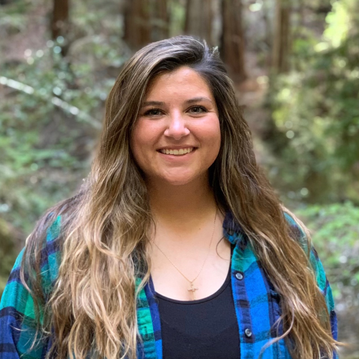 Coaches – Diablo Volleyball